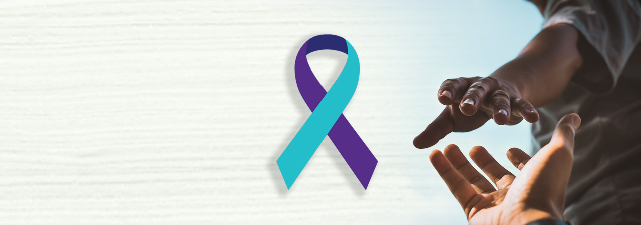 Suicide Prevention Toolkit | The Harris Center for Mental Health and IDD Suicide Prevention Toolkit | The Harris Center for Mental Health and IDD