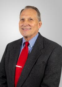 Leadership | The Harris Center for Mental Health and IDD